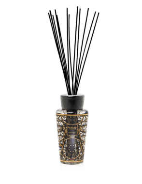 BAOBAB Arabian Nights Diffuser - 500 ml – Nora Gardens