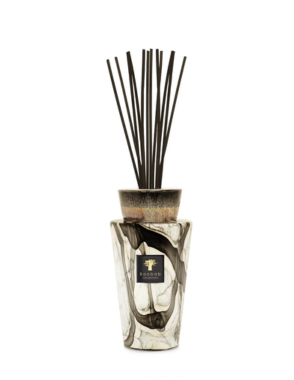 BAOBAB Totem Stones Marble Diffuser - 5000 ml – Nora Gardens