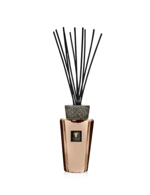 BAOBAB Totem Cyprium Diffuser - 2000 ml – Nora Gardens