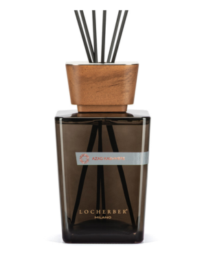LOCHERBER Azad Kashmere Diffuser - 2500 ml – Nora Gardens