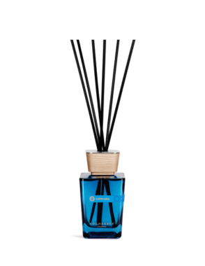 Capri Azul Home Diffuser 250 ml Buy Online KSA – Nora Gardens